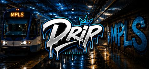 Products – 612DRIP